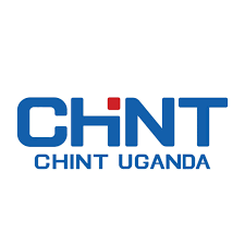 Power Panel Building Engineer job at CHINT Uganda | AfriCareers